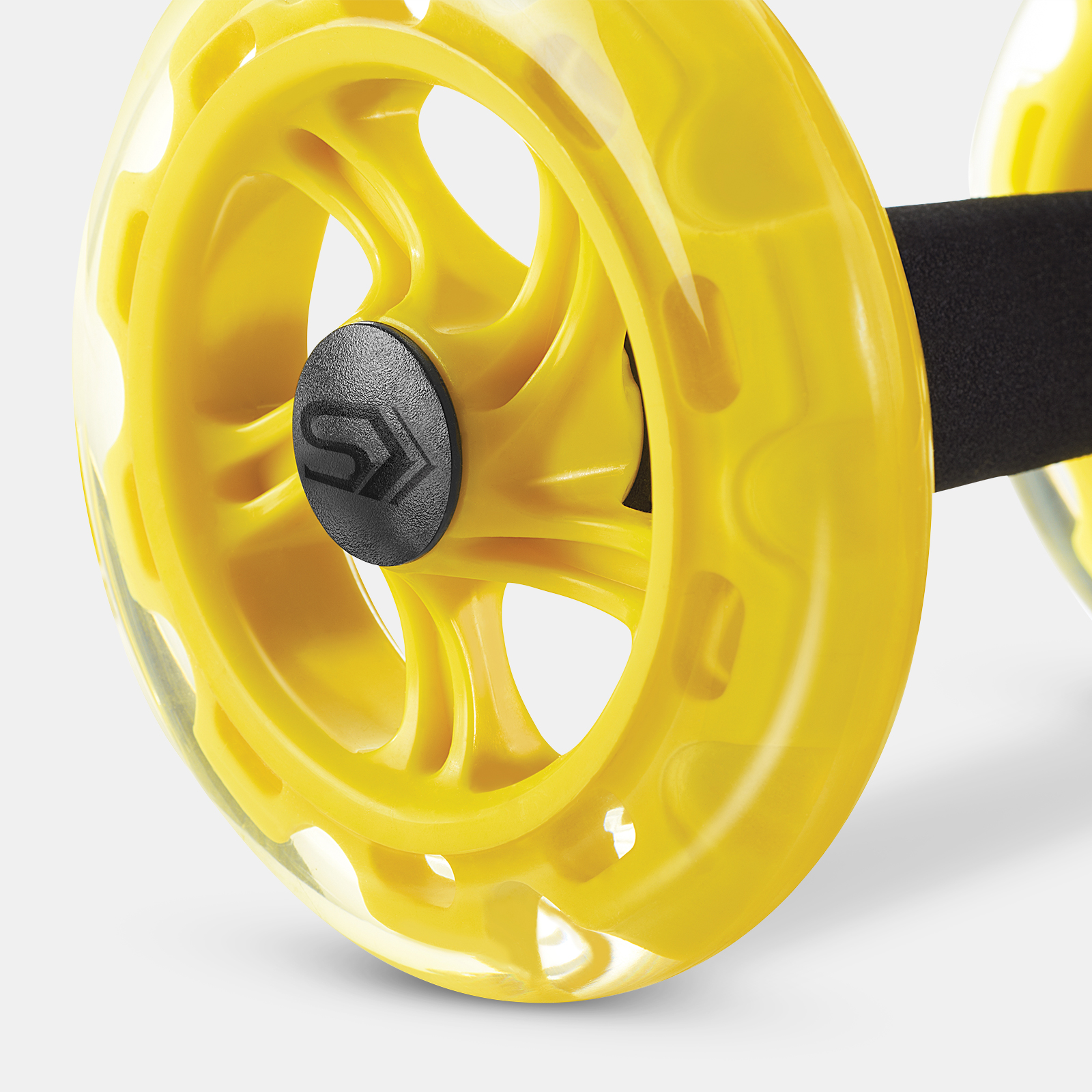 SKLZ Core Wheels | Available at AlphaFit