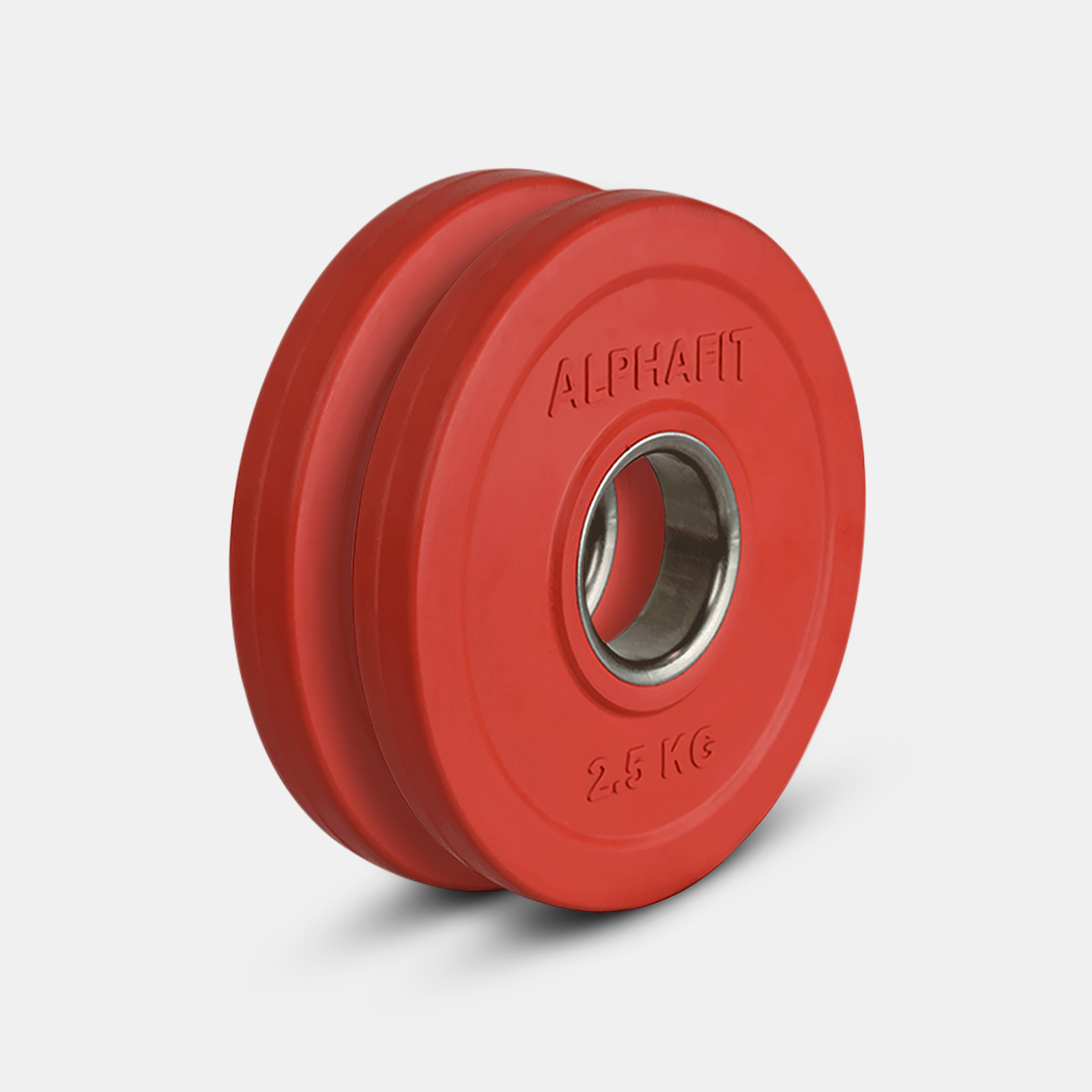 Clearance | AlphaFit