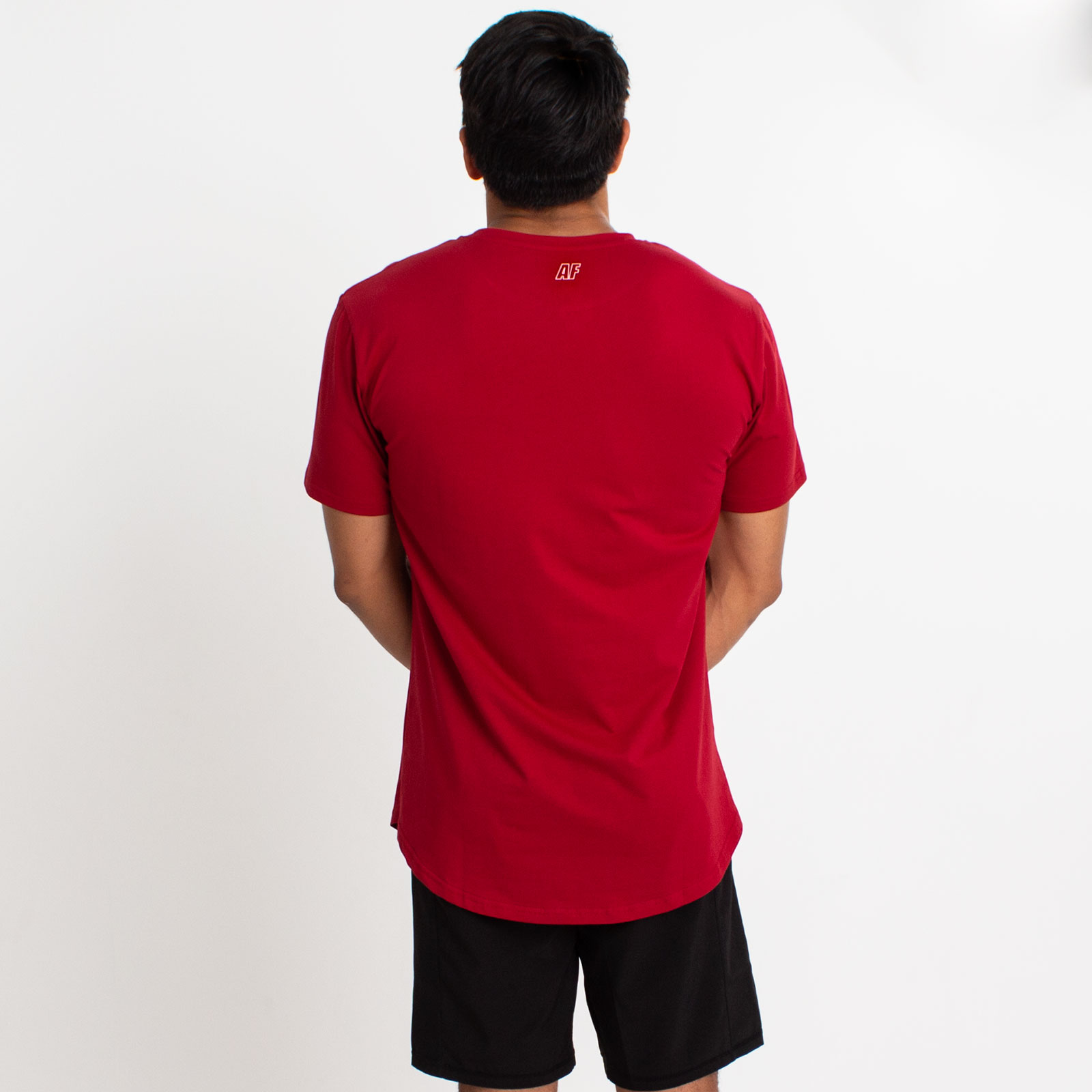 Mens Athleisure | AlphaFit