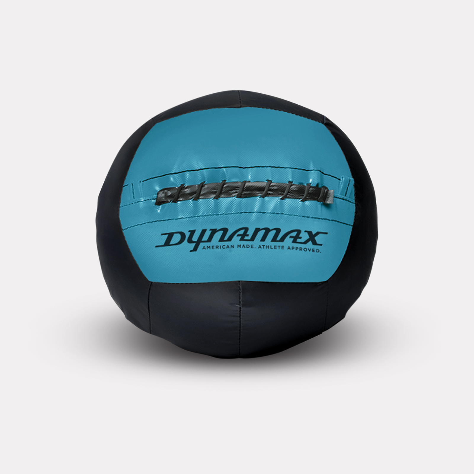 Wall Mounted Medicine Ball Storage | AlphaFit