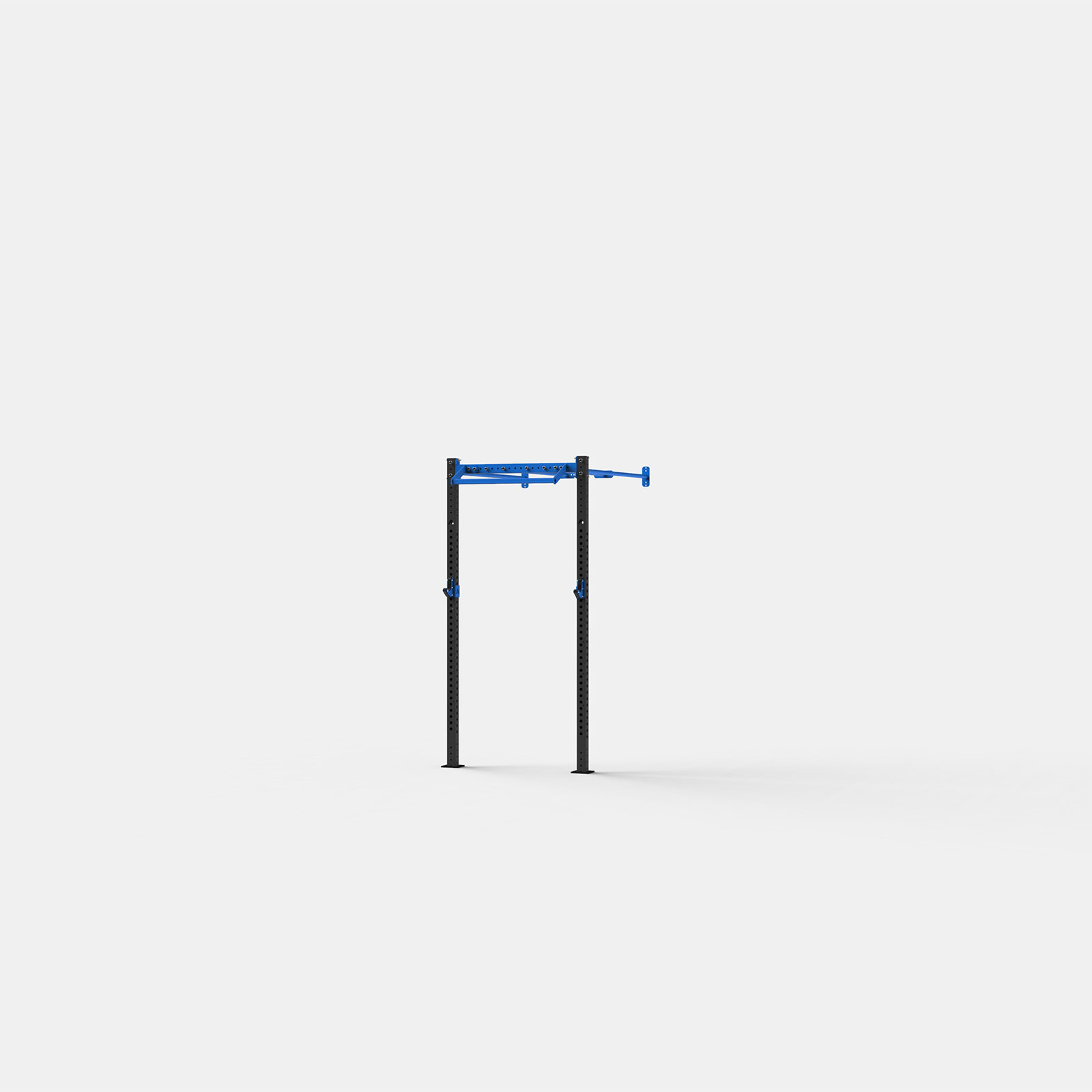 Shop Wall Mounted Monkey Bar Rigs | AlphaFit