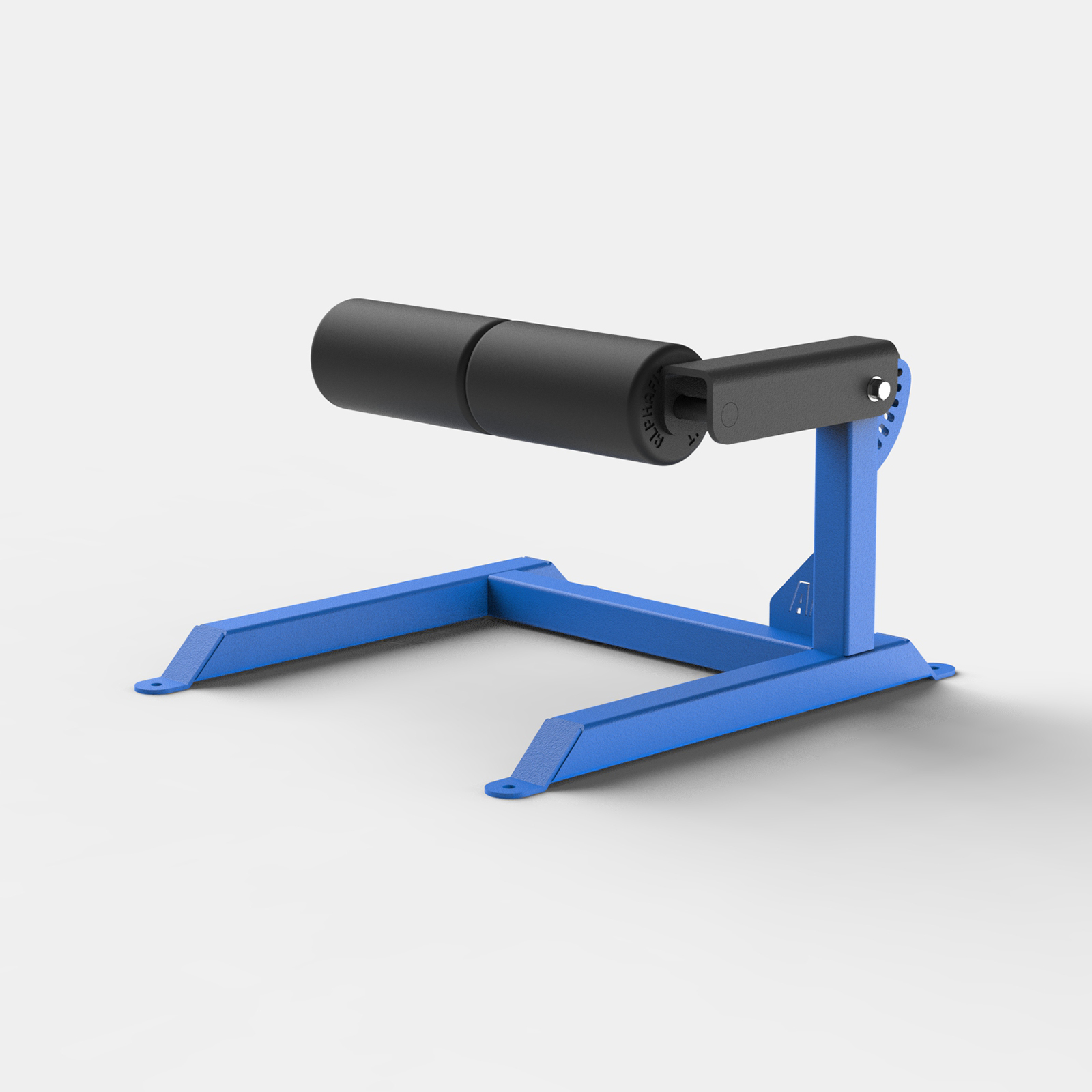 Single Leg Squat Device | AlphaFit