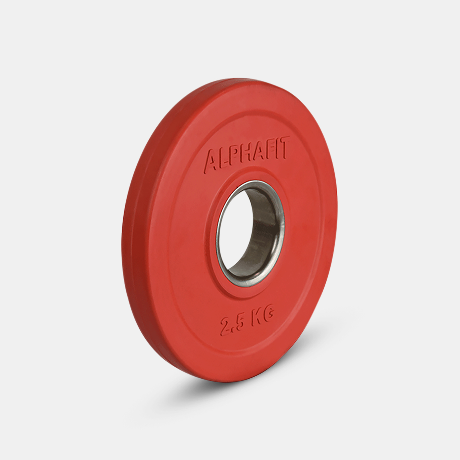 Clearance | AlphaFit