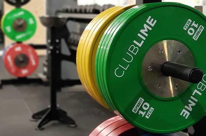 Home [www.alphafit.com.au]