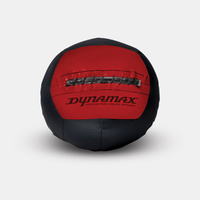 Dynamax Medicine Ball | AlphaFit