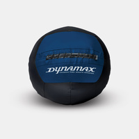Dynamax Medicine Ball | AlphaFit
