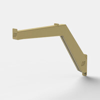 Incline Trawler Arm | Alphafit