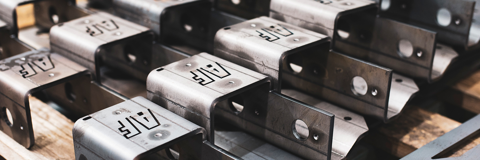 Delivery Information | AlphaFit